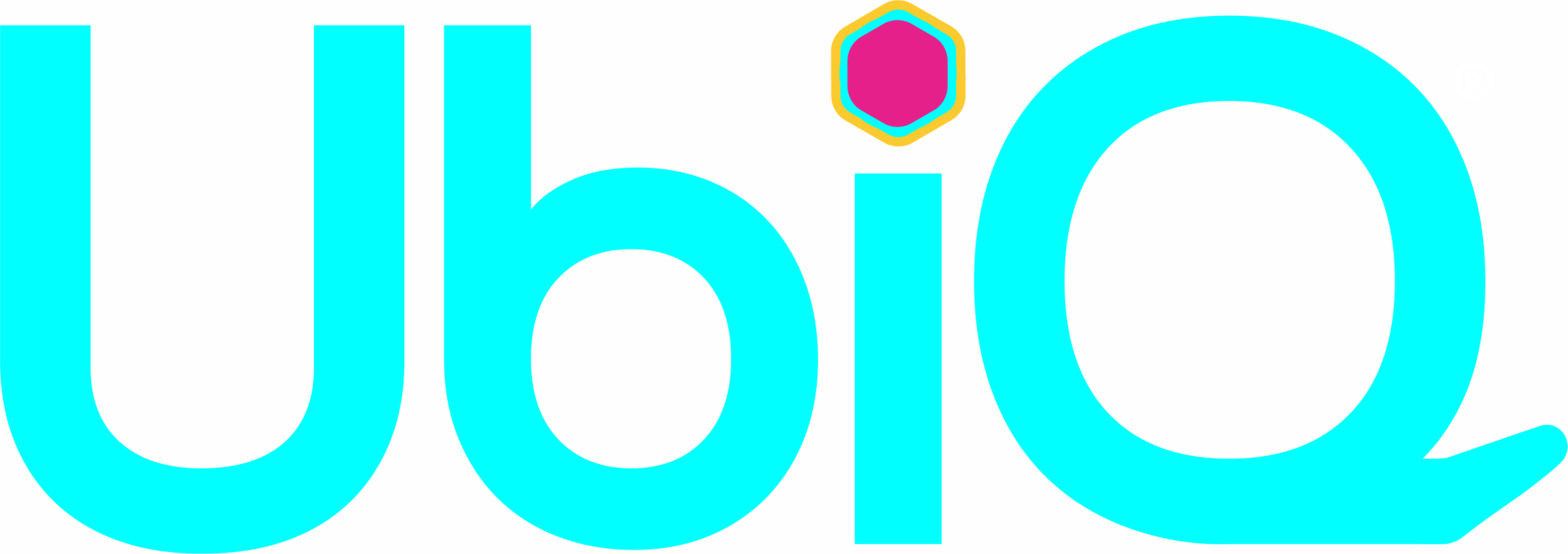 TV Punjab – UBIQ